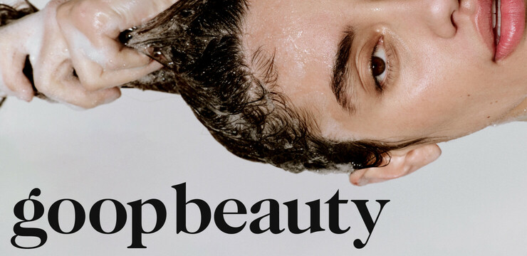 goop Beauty | goop