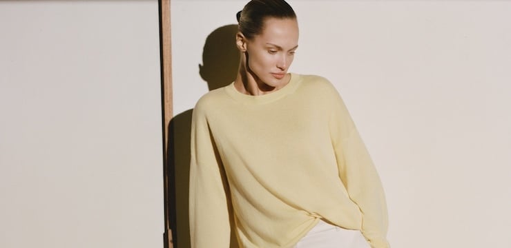 The Spring Color Shop | goop