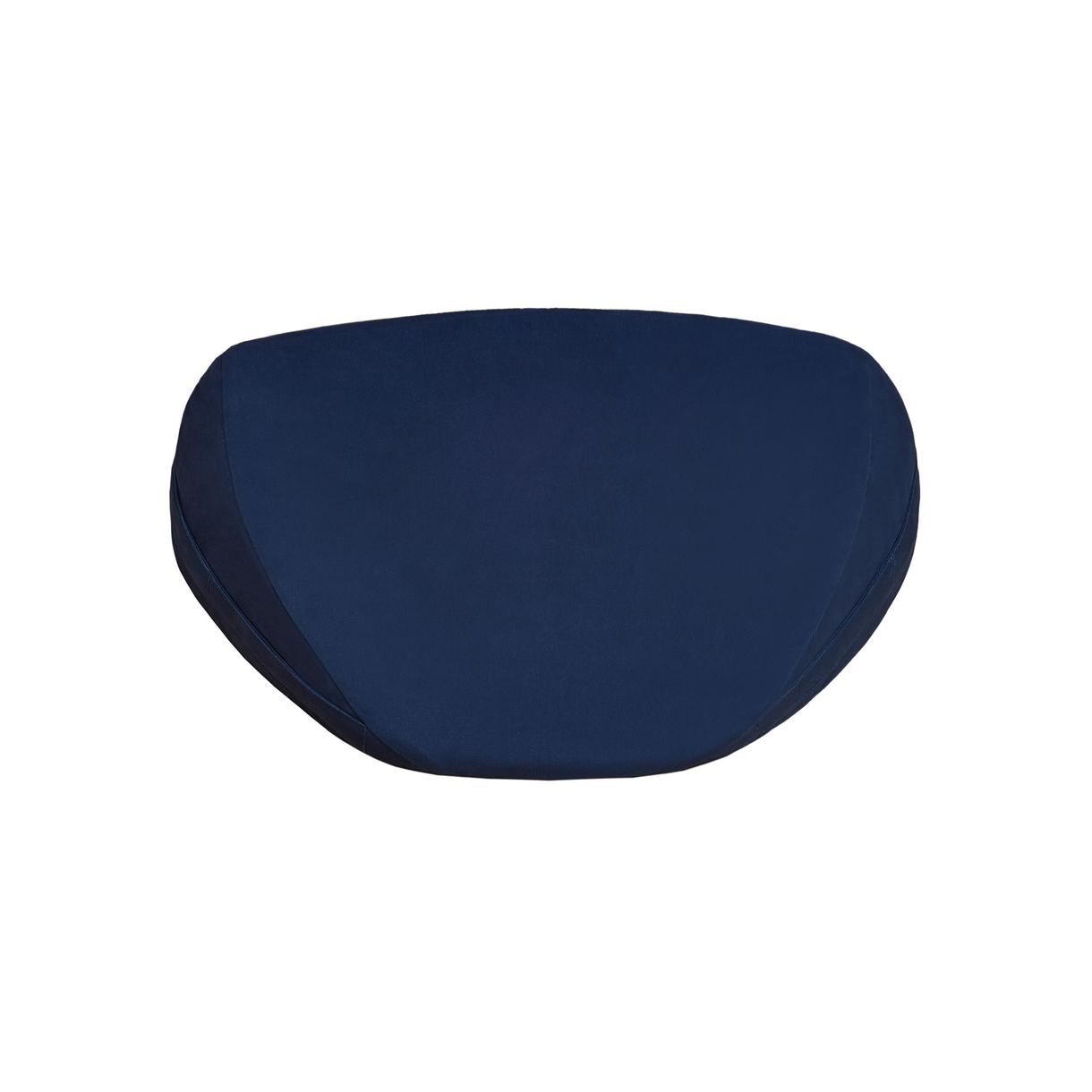 Dame Products Pillo Sex Pillow | goop