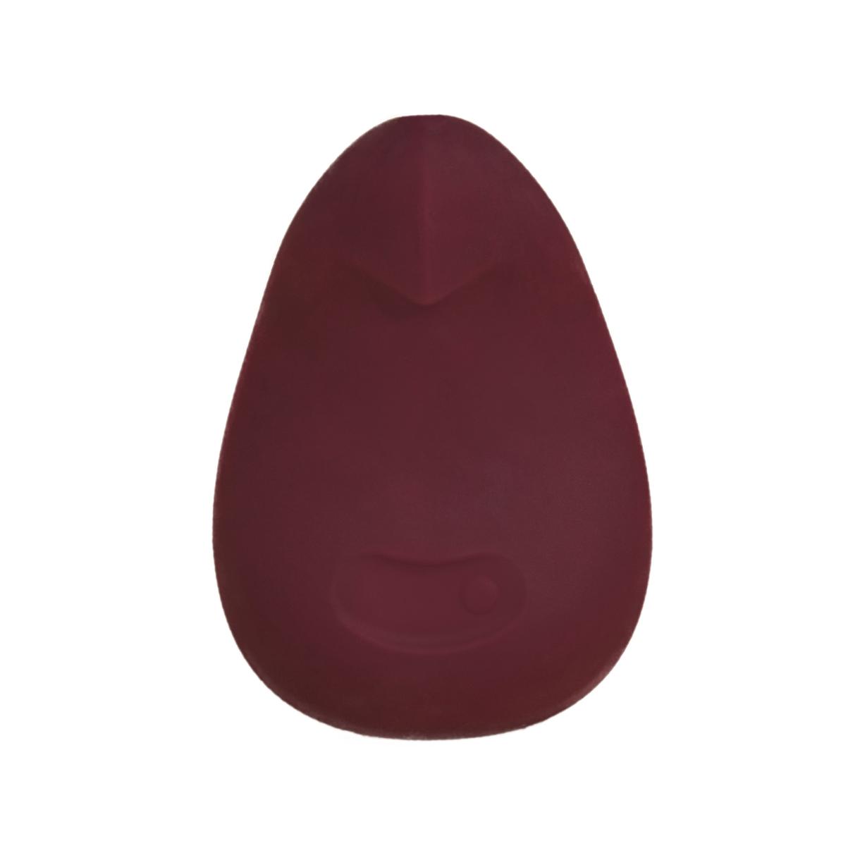 Dame Products Pom Vibrator | goop