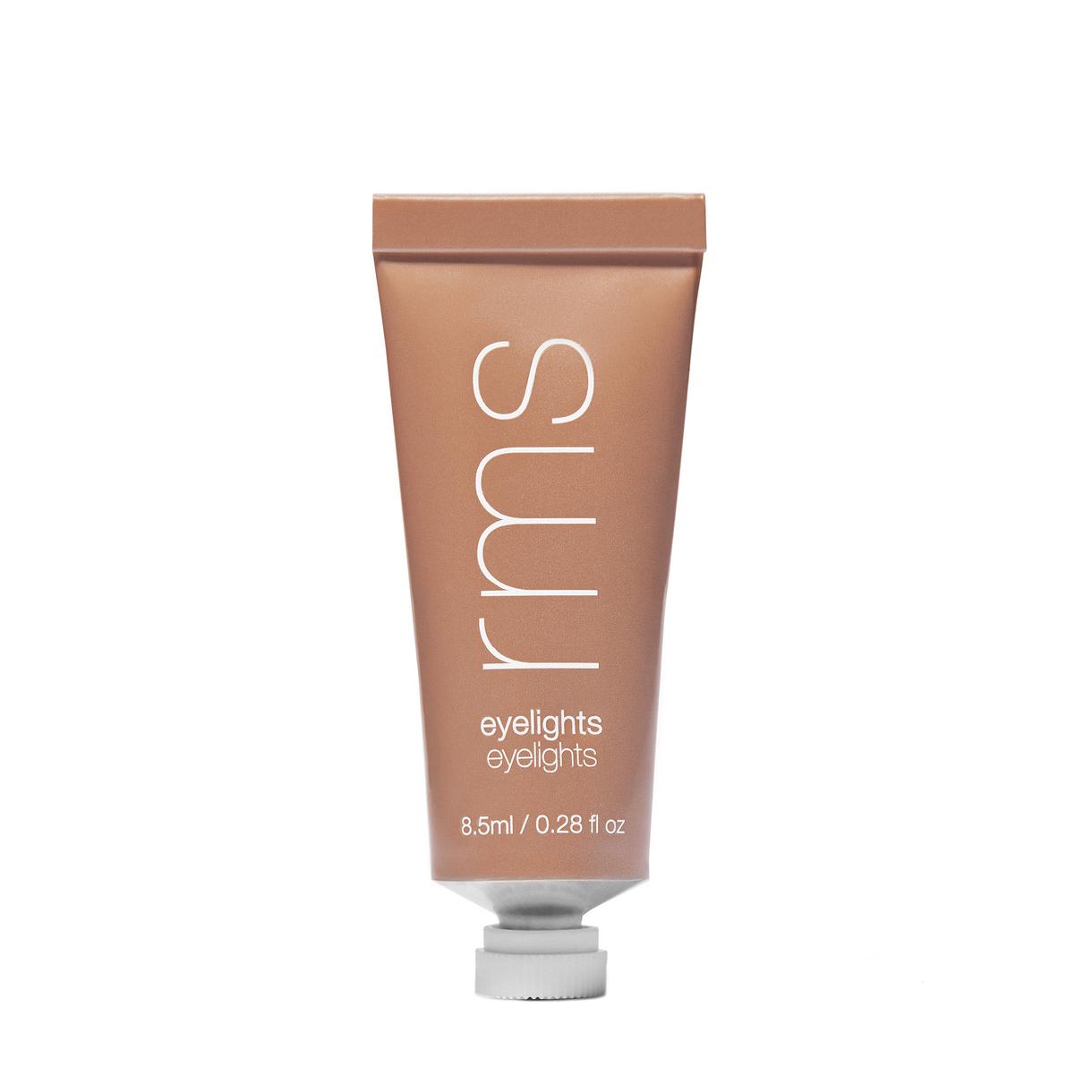 RMS Beauty Eyelights Cream Eyeshadow | goop