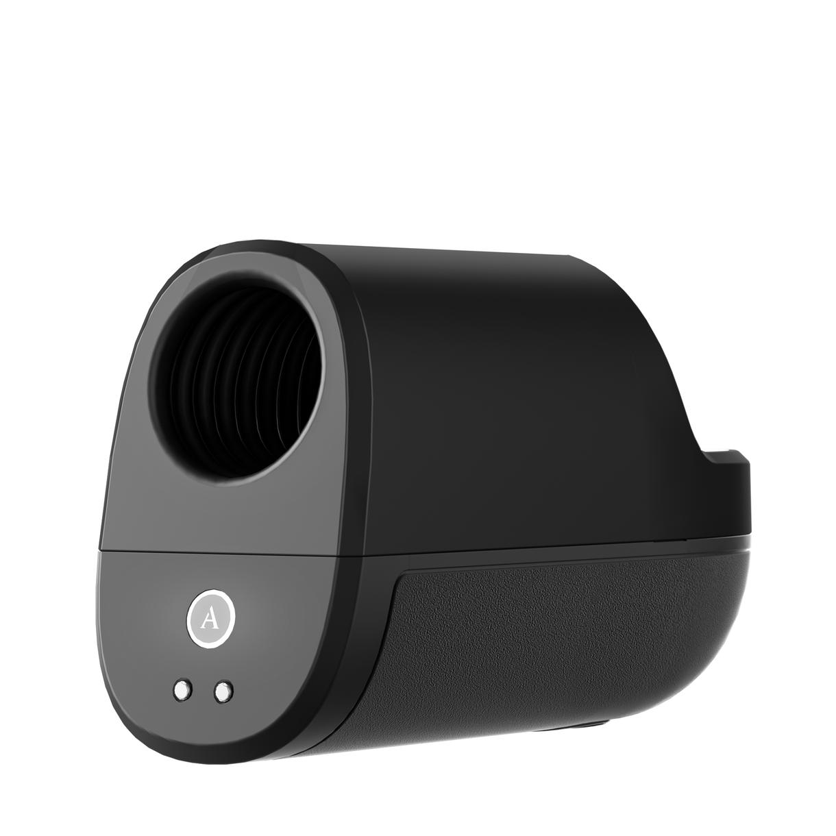 Arcwave Arcwave Ion | goop