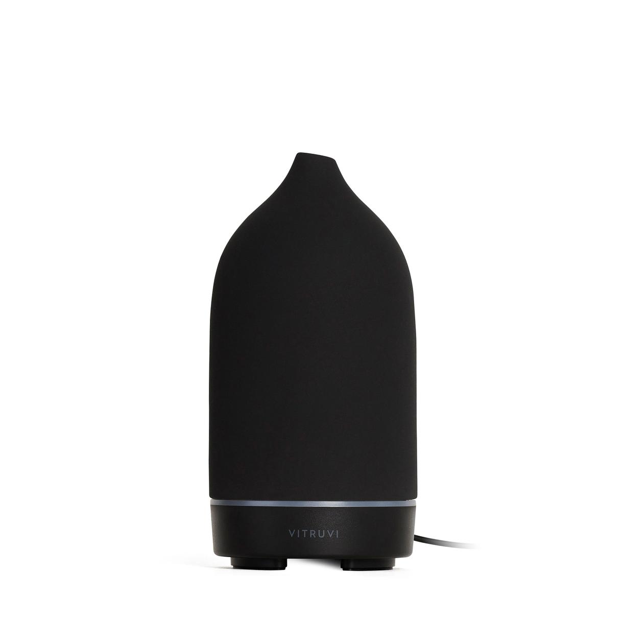 vitruvi Stone Diffuser | goop