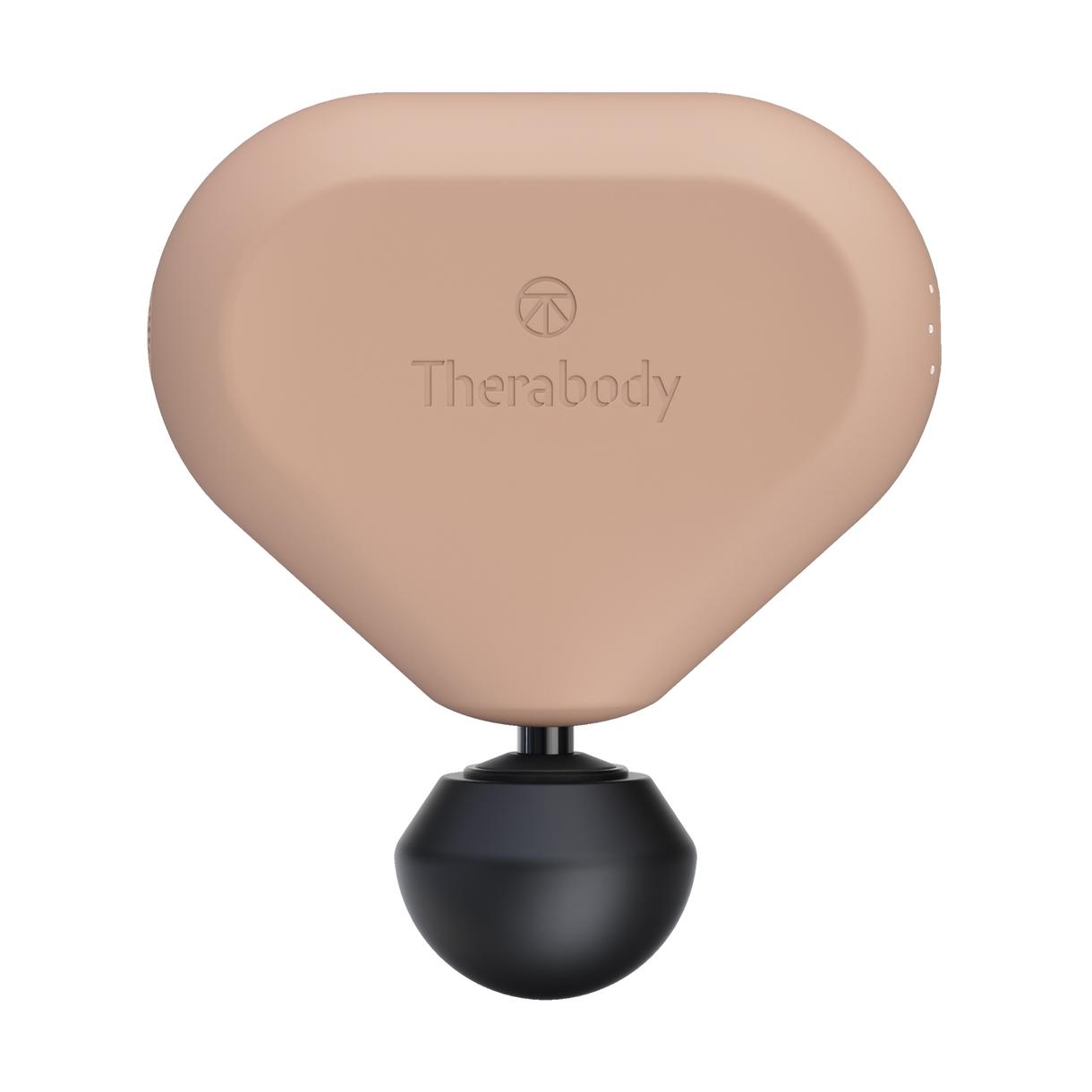 Therabody Theragun Mini 2.0 | goop