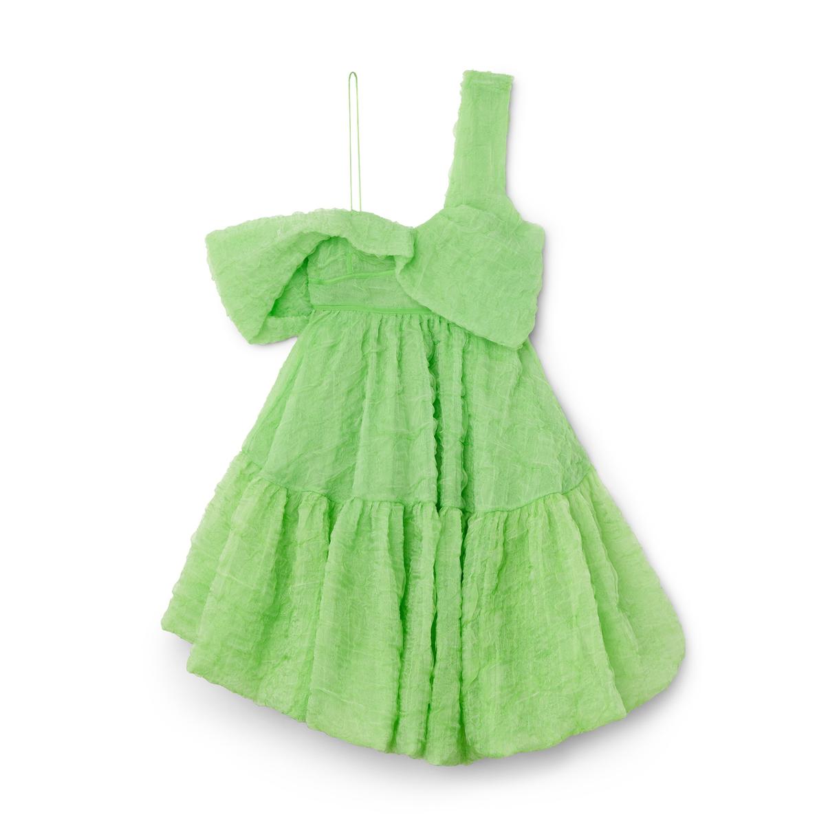 Cecilie Bahnsen Soon Dress | goop