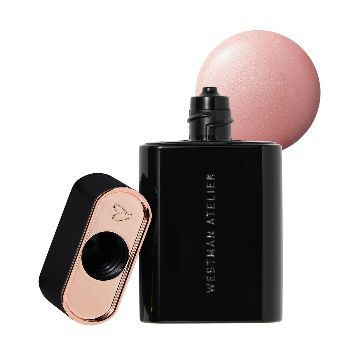 Westman Atelier Liquid Super Loaded Drops | goop