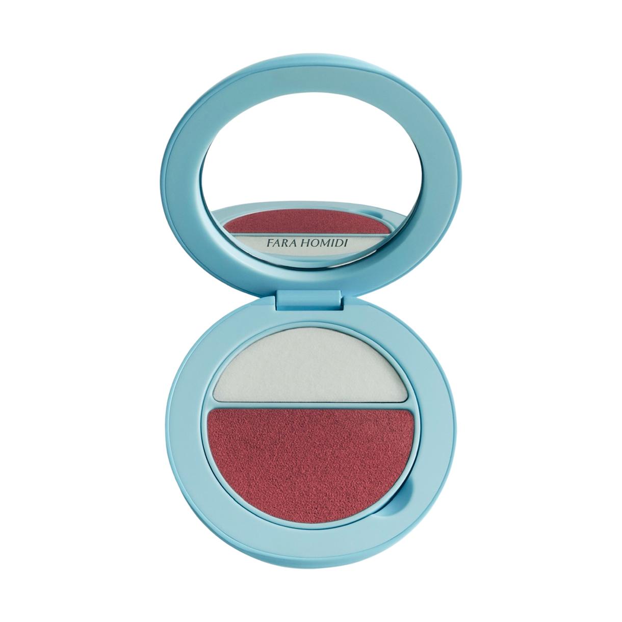 Fara Homidi Essential Lip Compact | goop