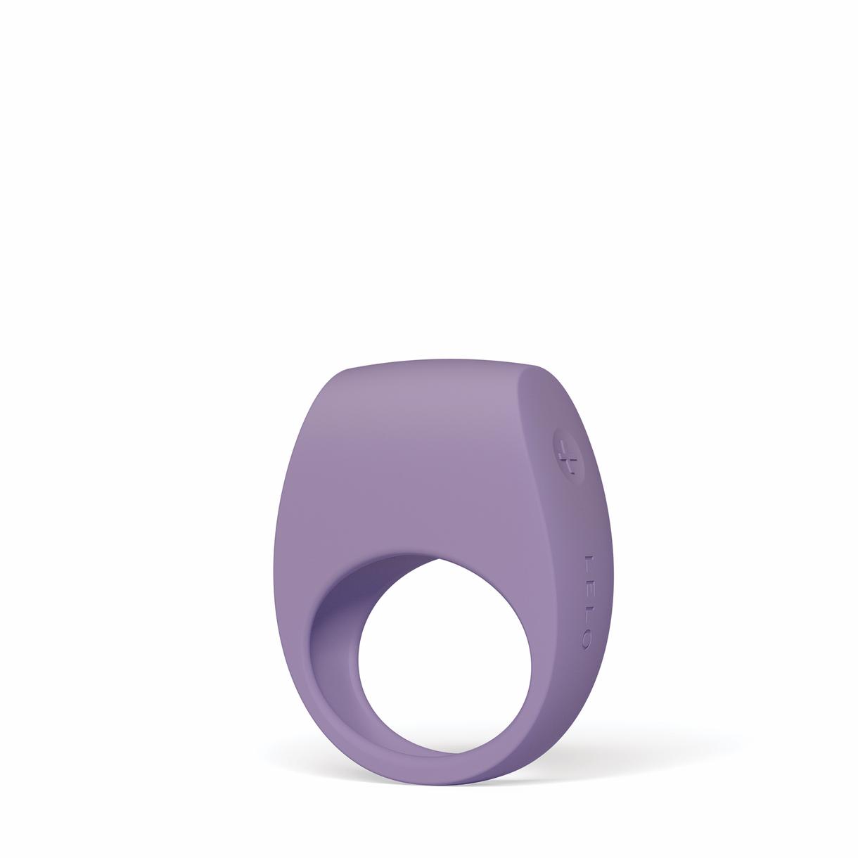 LELO TOR 3 | goop