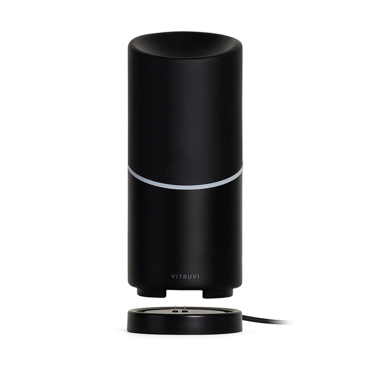 vitruvi Move Diffuser | goop