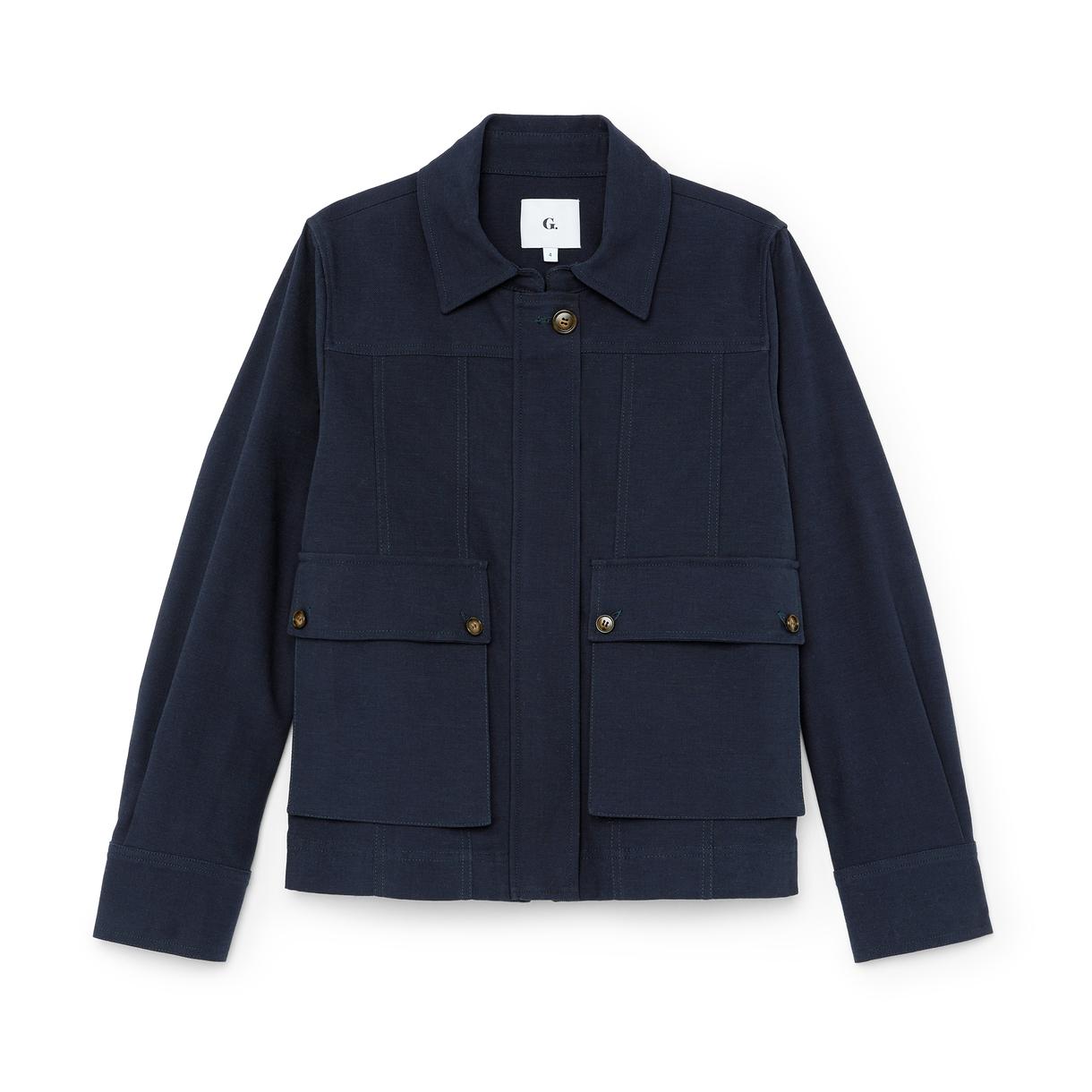 G. Label by goop Kavya Field Jacket | goop