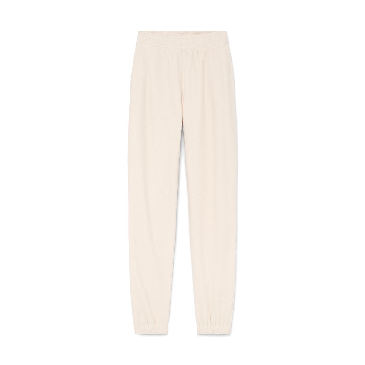 The Upside Blake Track Pants | goop