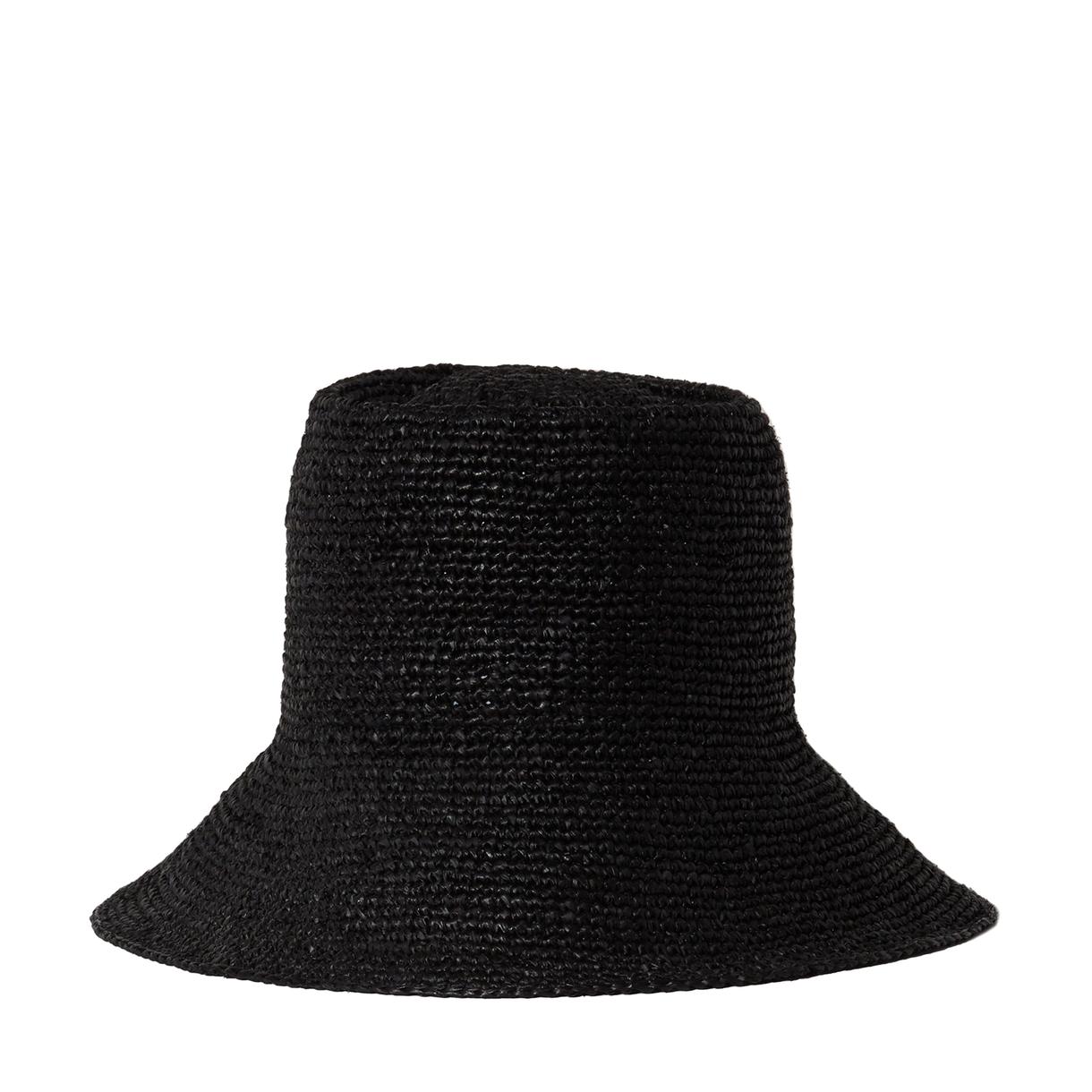 Janessa Leoné Felix Bucket Hat | goop