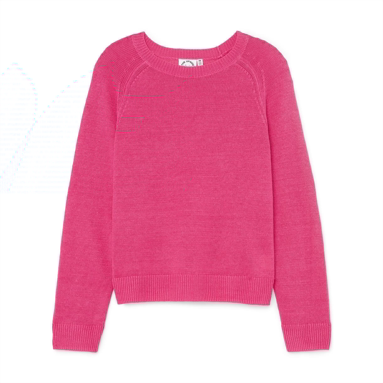 The Upside Sirena Sweater | goop