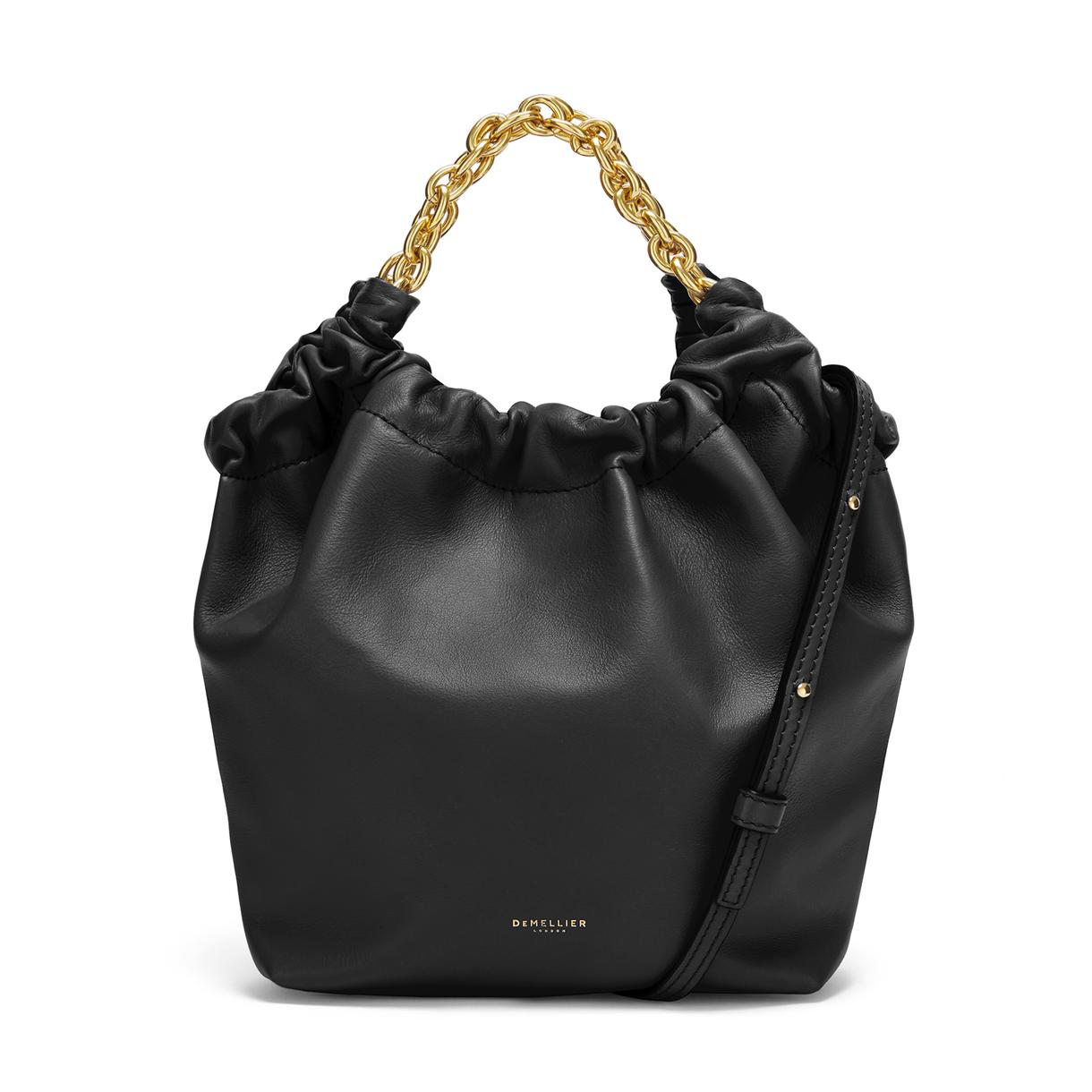 DeMellier Small Miami Bag | goop