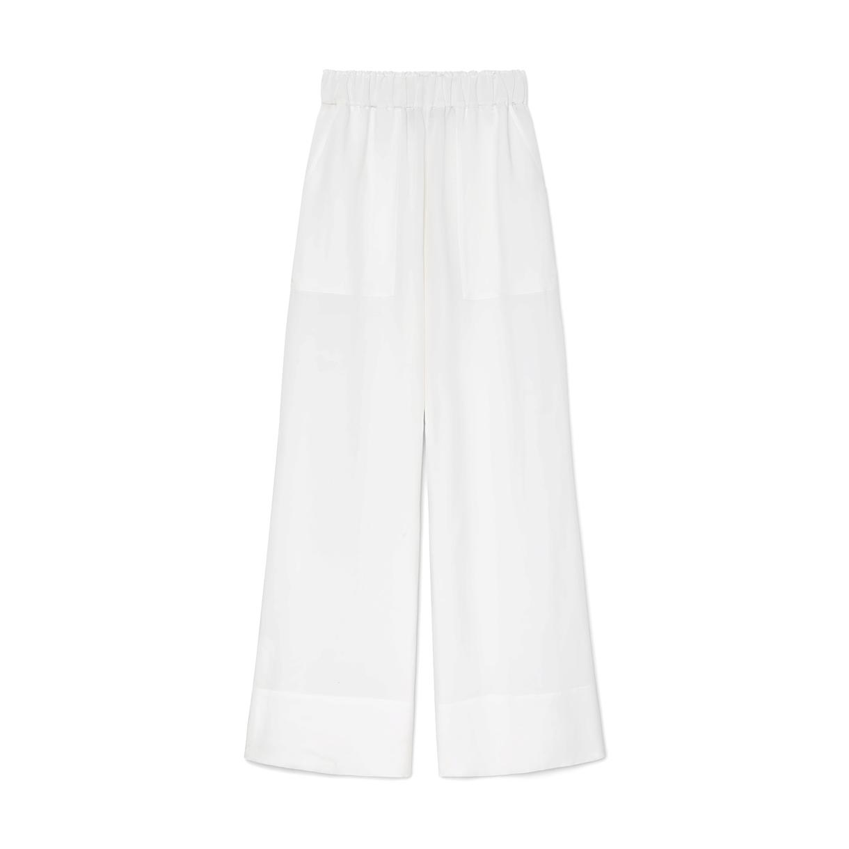 G. Label by goop Seaside Pant | goop