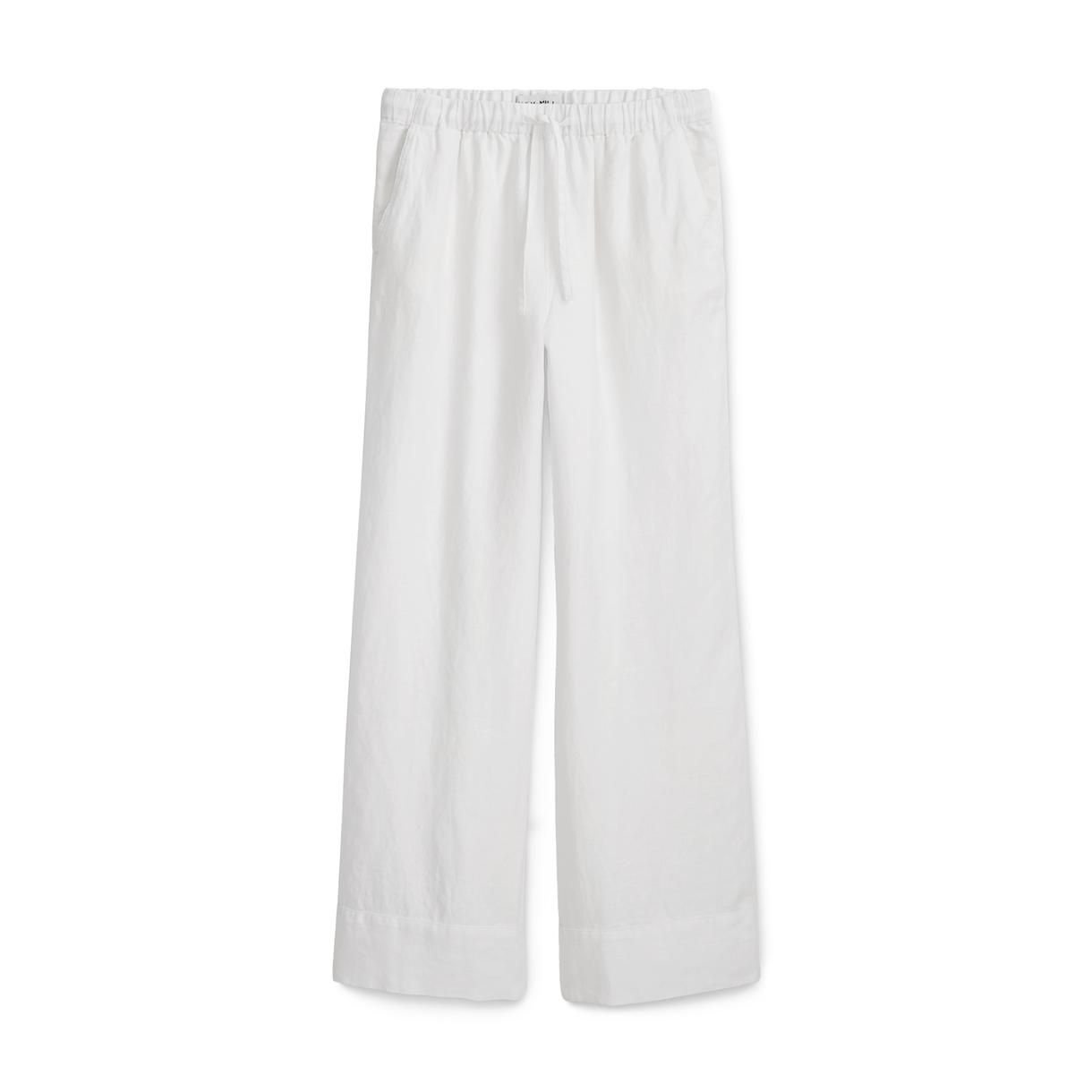 Alex Mill Riley Pants | goop