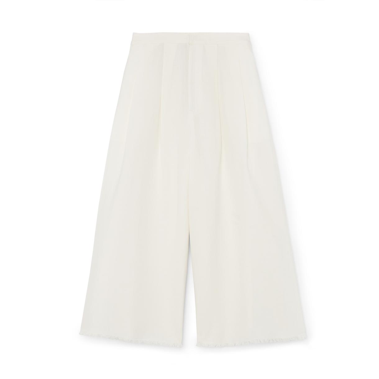 Sea Lara Pants | goop