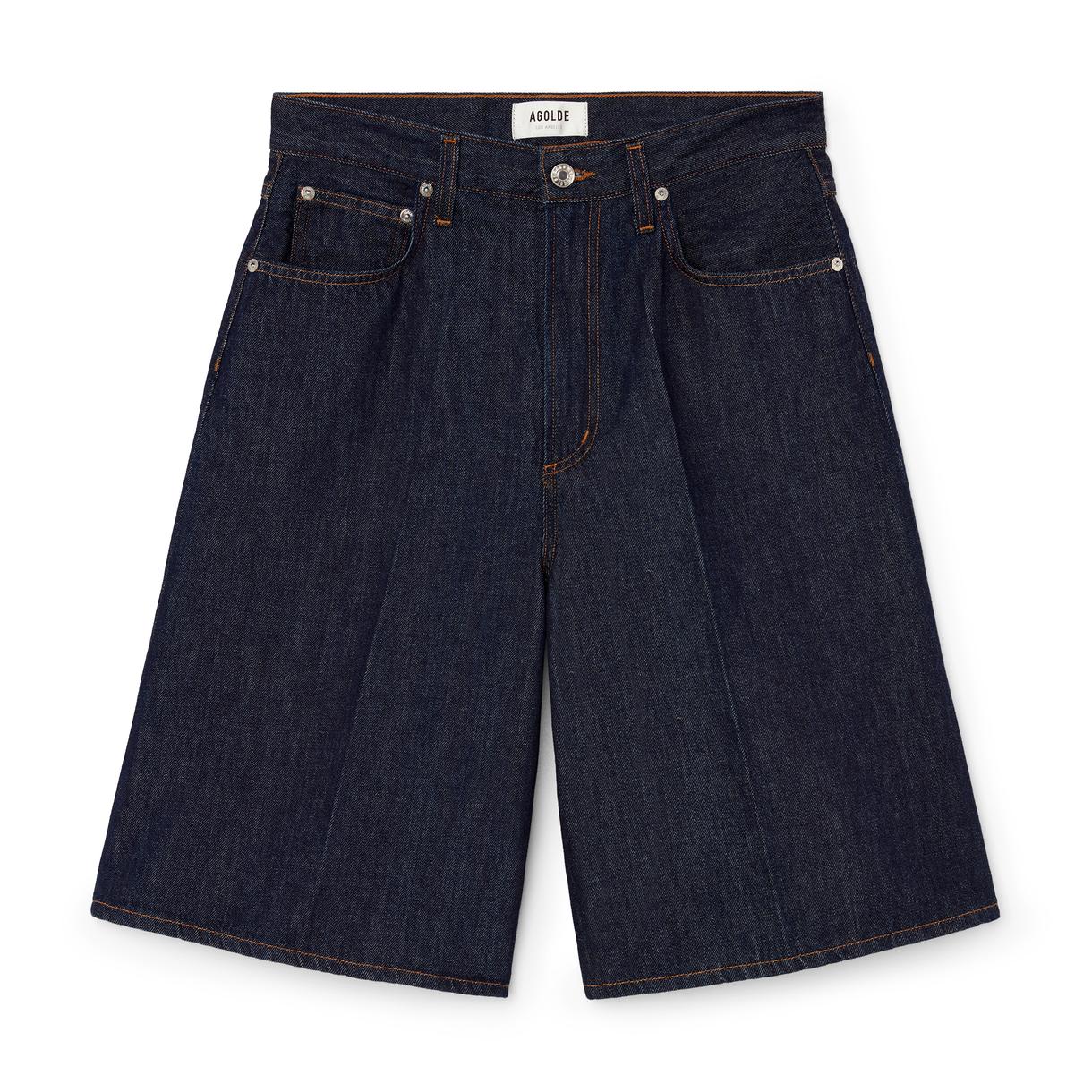 AGOLDE Nolan Shorts | goop