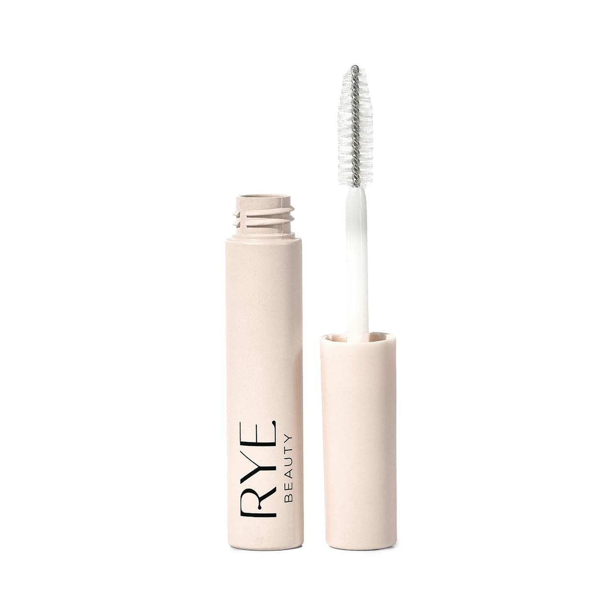 Rye Beauty Brow Milk | goop