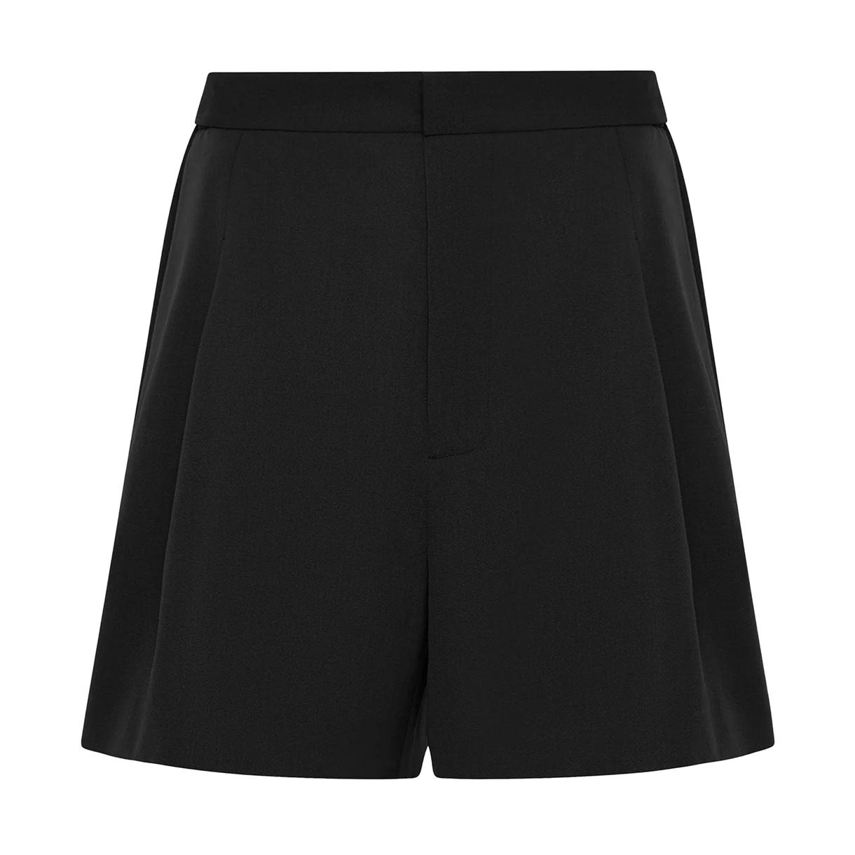 St. Agni Adjustable Shorts | goop