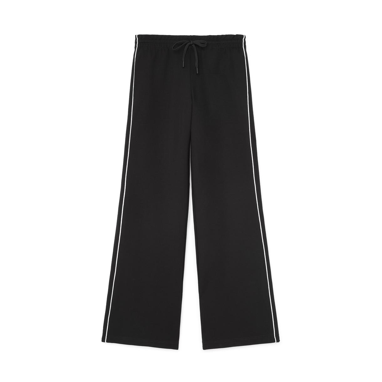 The Upside Realm Jet-Set Pants | goop