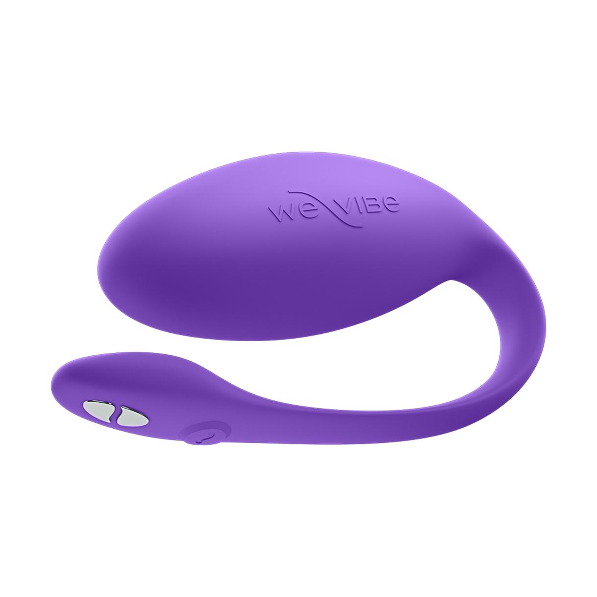 We-Vibe Jive Lite | goop