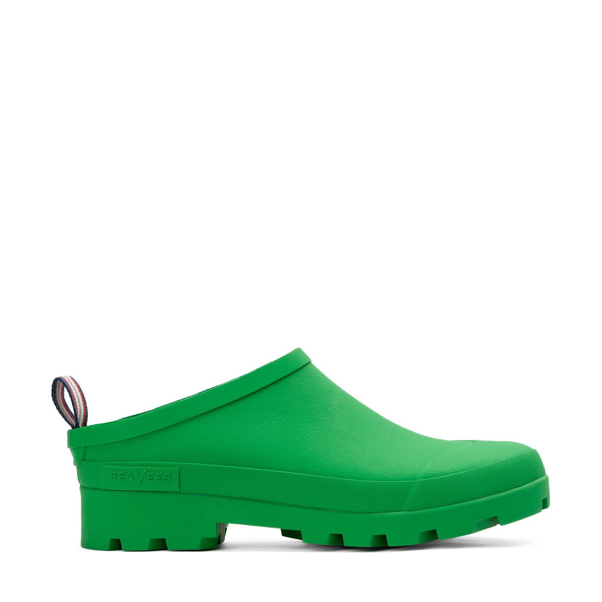 SeaVees Bodega Clog | goop