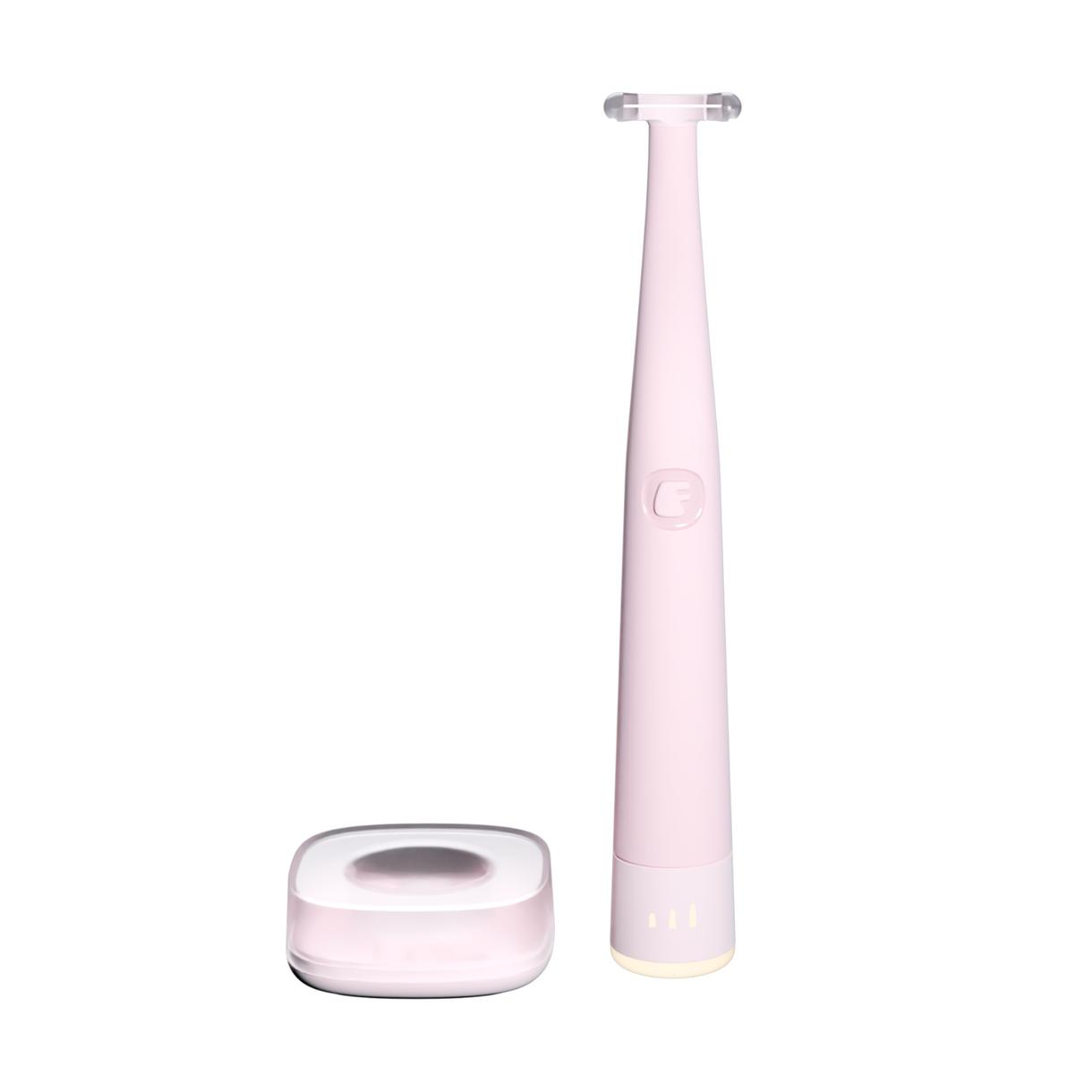Flaus Flaus Electric Flosser | goop