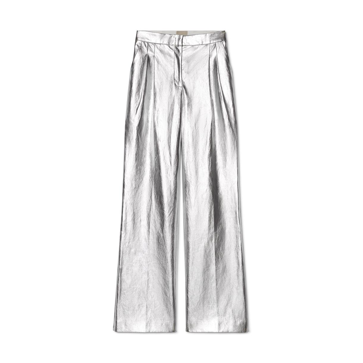 The Garment Andy Pants | goop