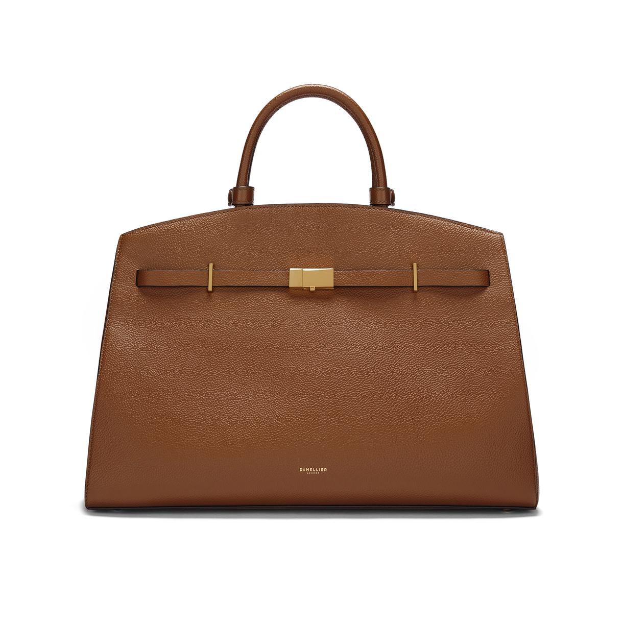 DeMellier The Hudson Bag | goop