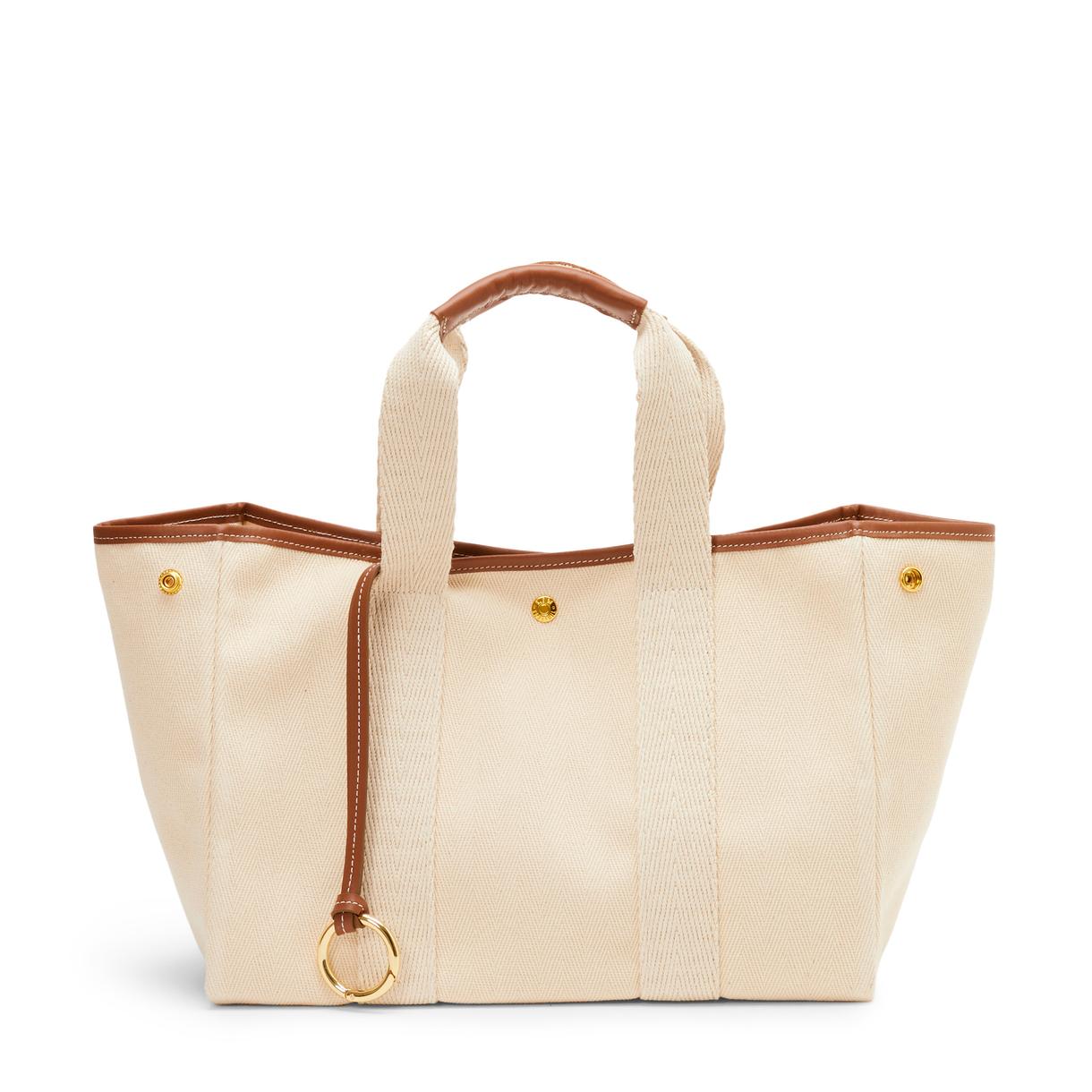 Rue de Verneuil Medium Traversée Bag | goop