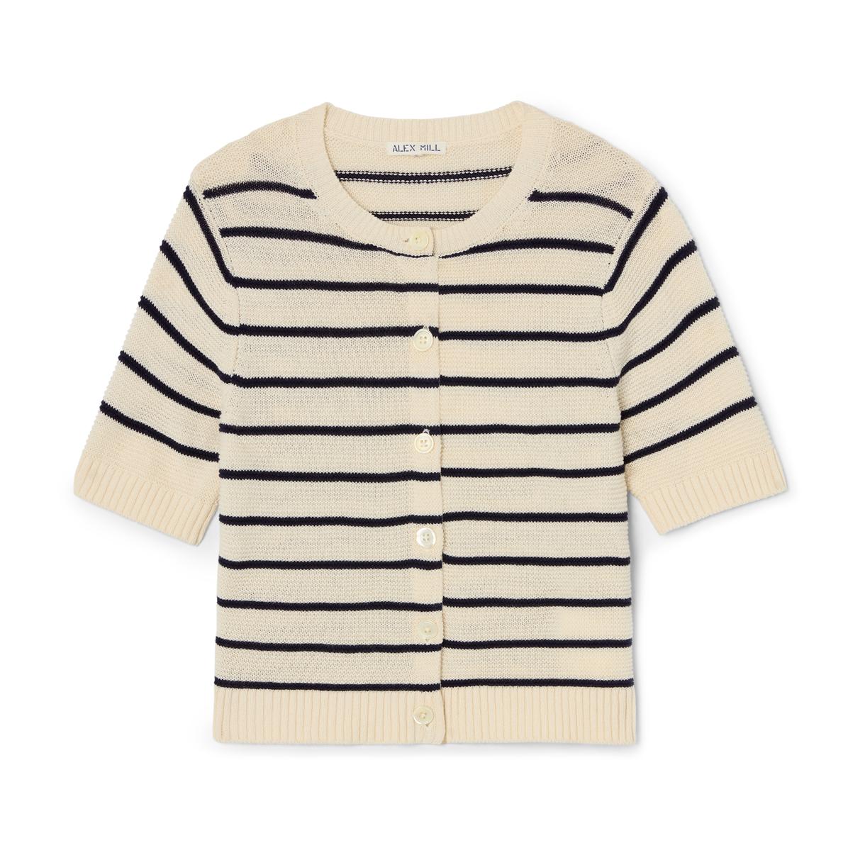 Alex Mill Elle Sweater | goop