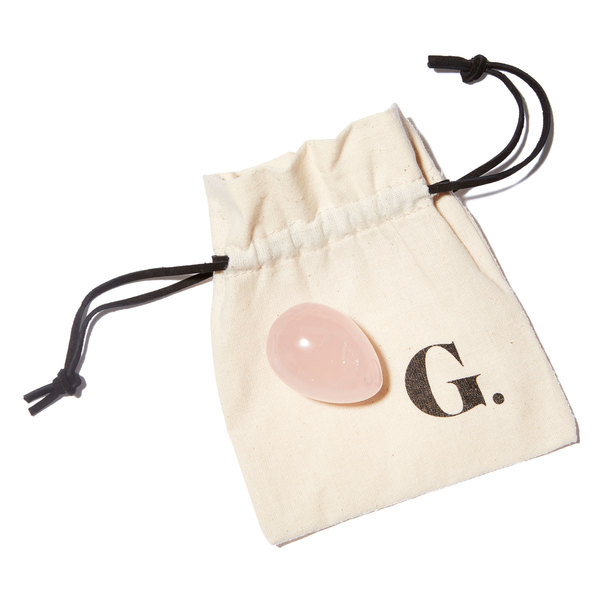 Goop Sex Toys Goop