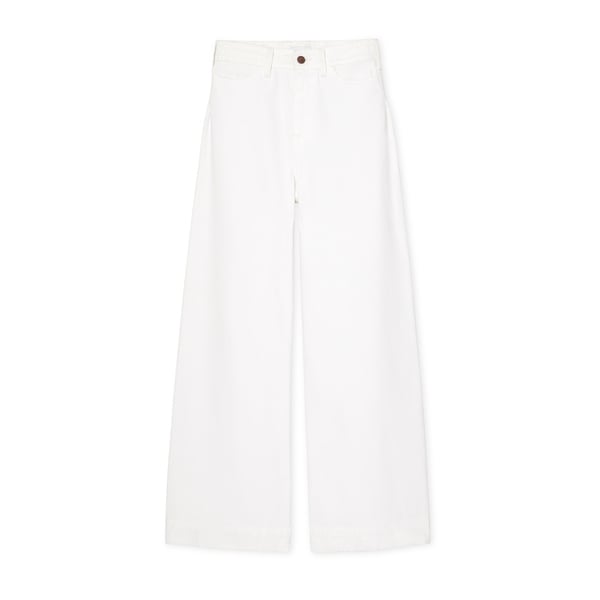 Denim Shop - Curated Premium Denim Styles | goop