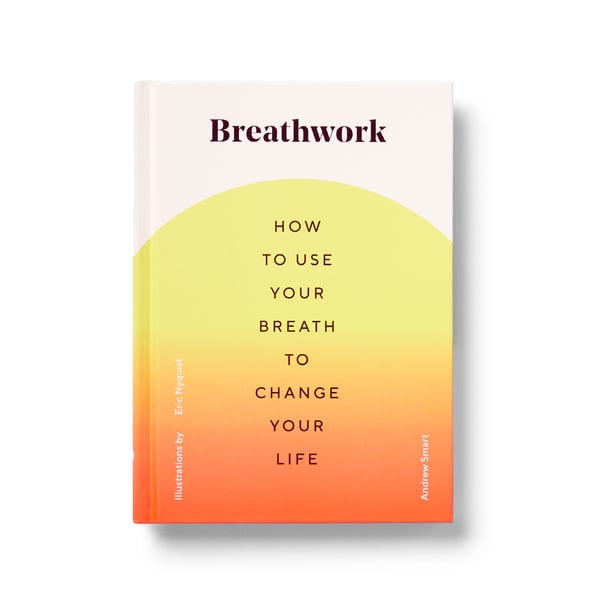 Books on Sex, Lifestyle, Art and More | goop