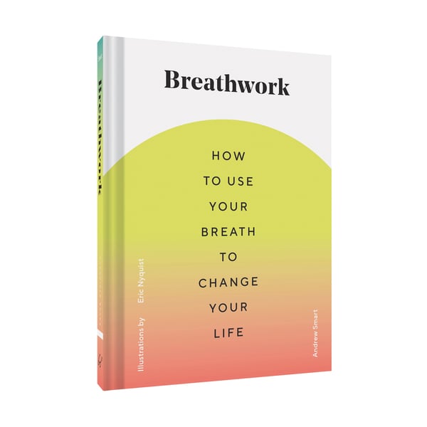 Books on Sex, Lifestyle, Art and More | goop