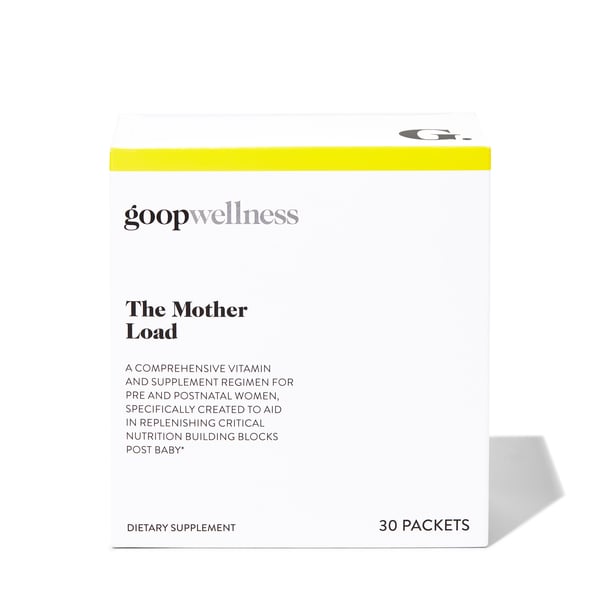 Workout Accessories - Shop Luxury Brands | goop