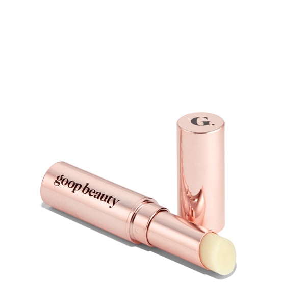 Clean Lip Balms & Luxury Lip Moisturizers | goop