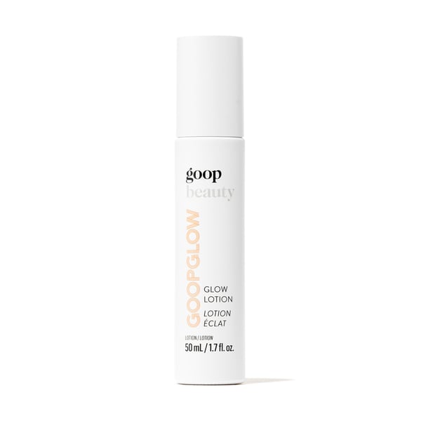 Clean Face Moisturizers - Shop Natural Brands | goop