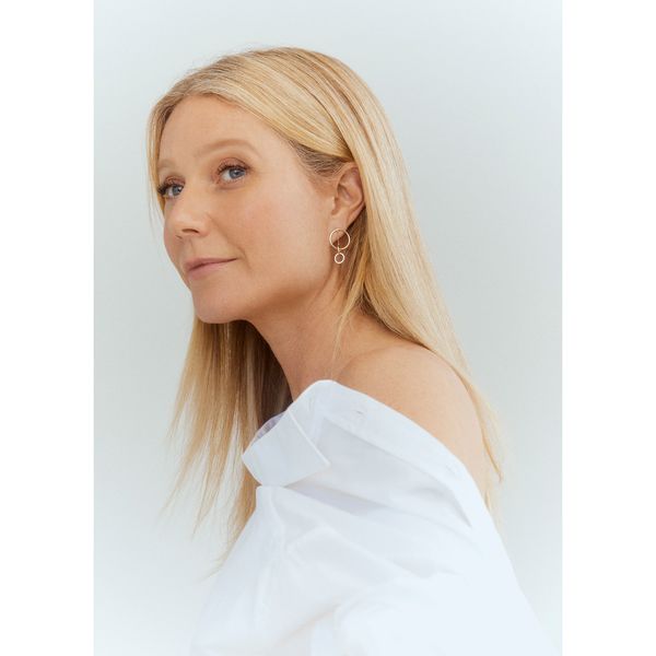 Jewelry - Shop Designer Necklaces, Rings & More | goop