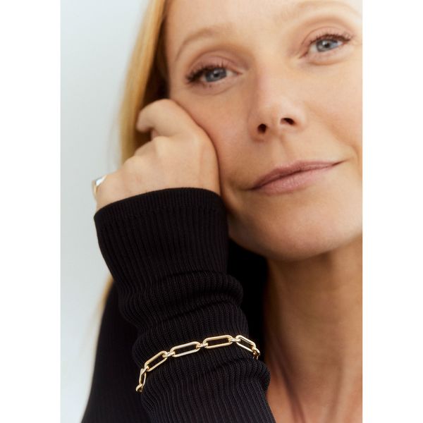 Jewelry - Shop Designer Necklaces, Rings & More | goop