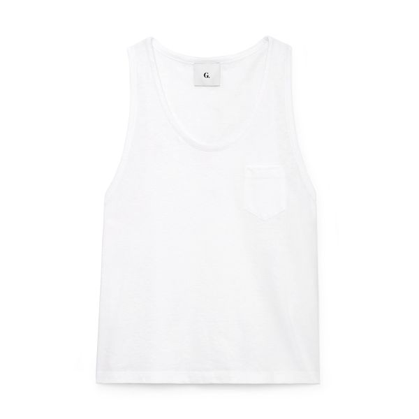 Sale Clothing - Shop All Sale Clothing | goop