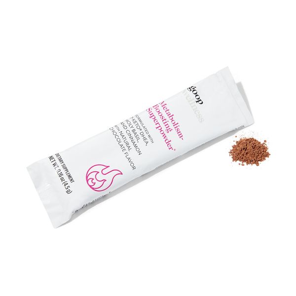 Vitamins And Supplements Wellness And Beauty Vitamin Shop Goop