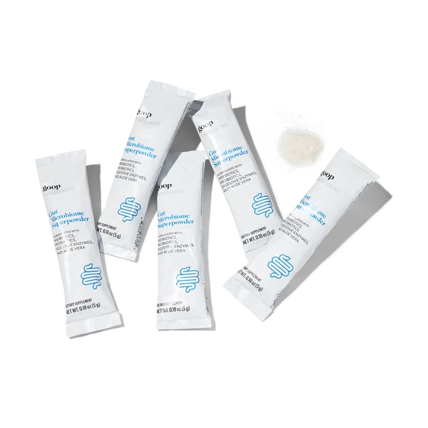 Vitamins And Supplements Wellness And Beauty Vitamin Shop Goop