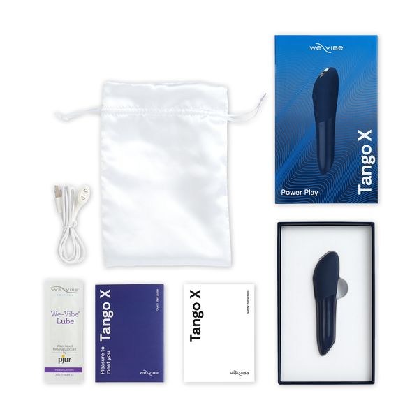 We-Vibe | goop