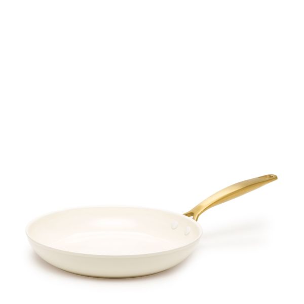 Non-Toxic Cookware & Safe Kitchen Essentials | goop