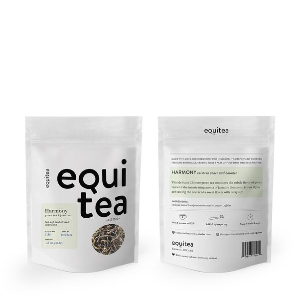 Coffee & Tea - Shop Wellness Essentials | goop