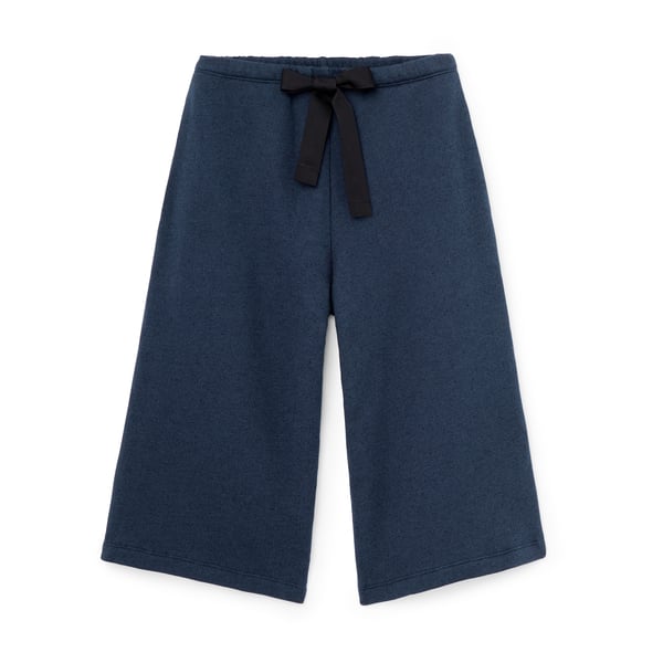 Shorts - Shop Shorts for Spring & Summer | goop