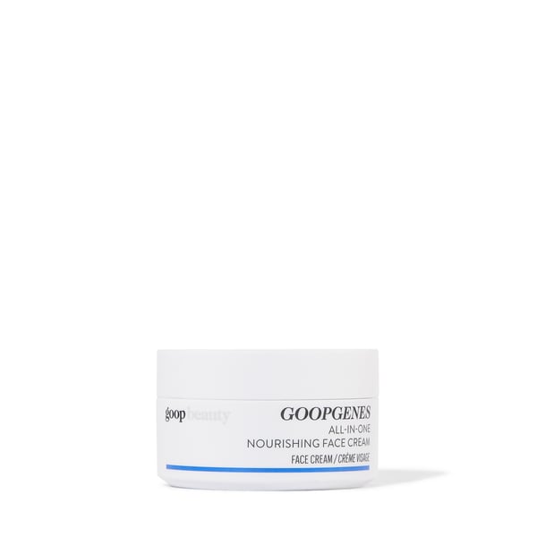 Clean Face Moisturizers - Shop Natural Brands | goop