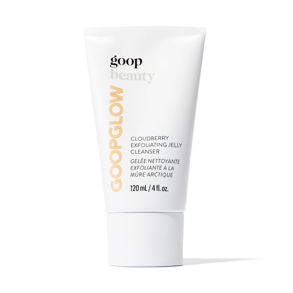 Clean Skin Care Products | goop